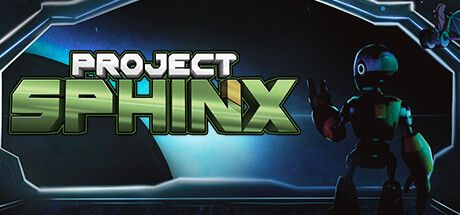 Project Sphinx System Requirements — Can I Run Project Sphinx on My PC?