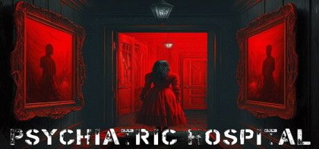 Psychiatric Hospital Requisitos Mínimos e Recomendados 2025 - Teste seu ...