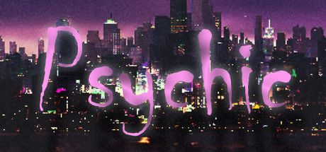 Psychic System Requirements — Can I Run Psychic on My PC?