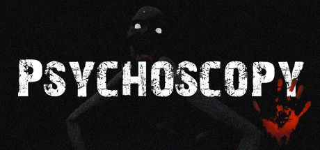 Системные требования Psychoscopy — Пойдет ли у тебя игра? — Проверь ...