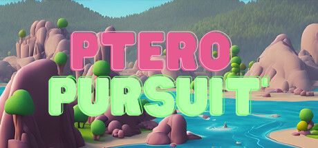 Ptero Pursuit System Requirements — Can I Run Ptero Pursuit on My PC?