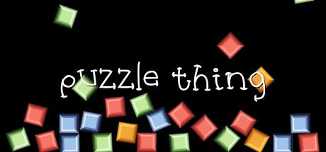 puzzle thing System Requirements — Can I Run puzzle thing on My PC?