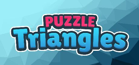 Puzzle: Triangles Configuration requise 2025 - Testez votre PC 🎮