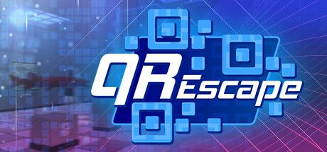 QR Escape System Requirements — Can I Run QR Escape on My PC?