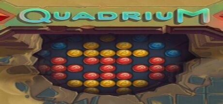 Quadrium System Requirements — Can I Run Quadrium on My PC?