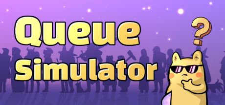 Queue Simulator System Requirements — Can I Run Queue Simulator on My PC?