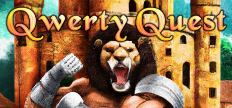 Qwerty Quest System Requirements — Can I Run Qwerty Quest on My PC?
