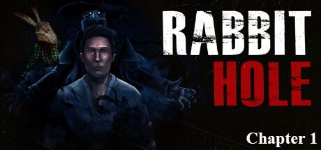 Rabbit Hole Chapter 1 System Requirements — Can I Run Rabbit Hole ...