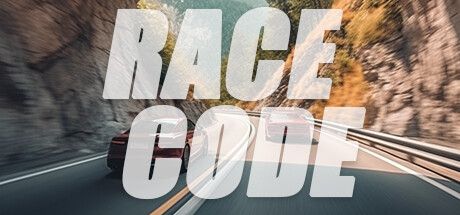 Race Code System Requirements — Can I Run Race Code on My PC?