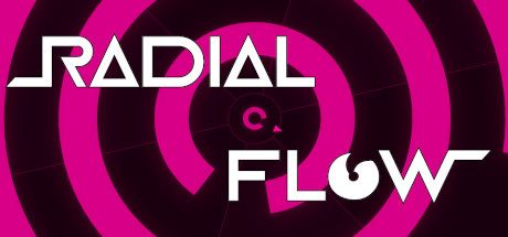 Radial Flow System Requirements — Can I Run Radial Flow on My PC?