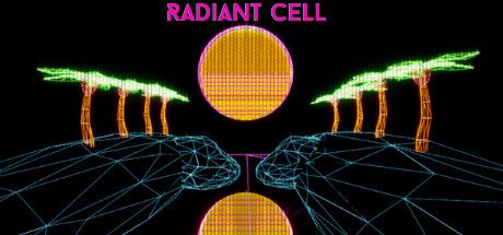 Radiant Cell Requisitos Mínimos e Recomendados 2025 - Teste seu PC 🎮