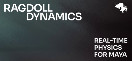 Ragdoll Dynamics System Requirements — Can I Run Ragdoll Dynamics on My PC?