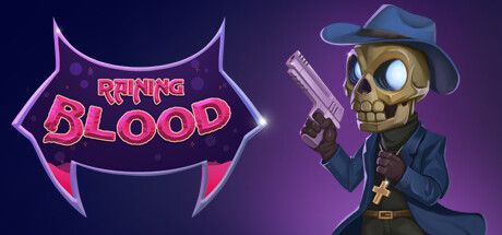 Raining Blood System Requirements — Can I Run Raining Blood on My PC?