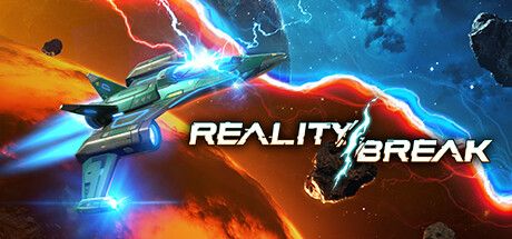 Reality Break System Requirements — Can I Run Reality Break on My PC?