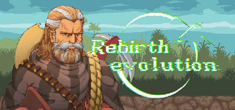Rebirth evolution System Requirements — Can I Run Rebirth evolution on ...