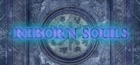 Reborn Souls System Requirements — Can I Run Reborn Souls on My PC?
