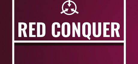 Red Conquer Requisitos mínimos y recomendados 2024 - Prueba tu PC 🎮