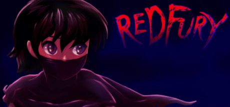 Red Fury System Requirements — Can I Run Red Fury on My PC?