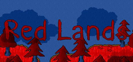 Red Lands System Requirements — Can I Run Red Lands on My PC?