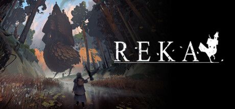 REKA System Requirements — Can I Run REKA on My PC?