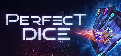 Perfect dice System Requirements — Can I Run Perfect dice on My PC?