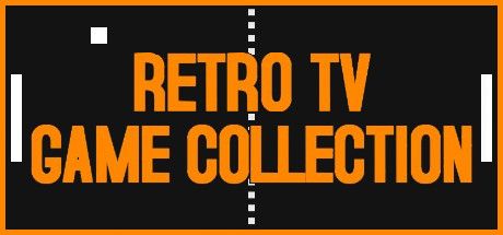 Retro TV Game Collection System Requirements — Can I Run Retro TV Game ...