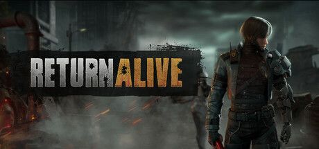 Return Alive System Requirements — Can I Run Return Alive on My PC?