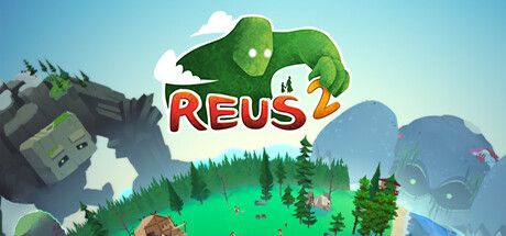 Reus 2 Requisitos Mínimos e Recomendados 2025 - Teste seu PC 🎮