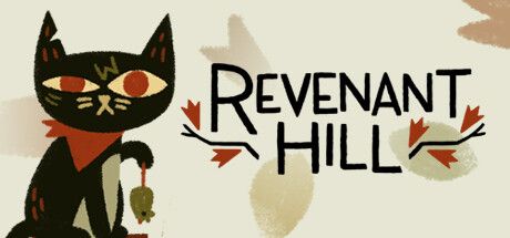 Revenant Hill System Requirements — Can I Run Revenant Hill on My PC?