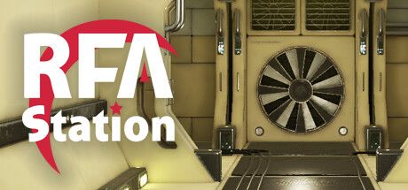 RFA Station System Requirements — Can I Run RFA Station on My PC?