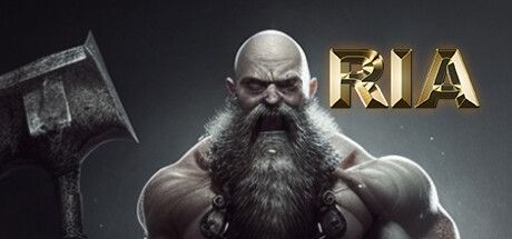 Ria System Requirements — Can I Run Ria on My PC?