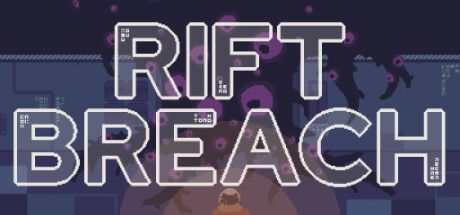 Rift Breach System Requirements — Can I Run Rift Breach on My PC?