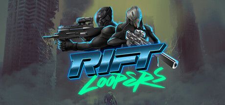 Rift Loopers System Requirements — Can I Run Rift Loopers on My PC?