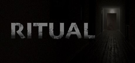 Ritual Requisitos mínimos y recomendados 2025 - Prueba tu PC 🎮
