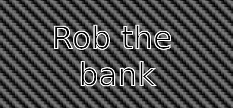 Rob the bank Requisitos mínimos y recomendados 2024 - Prueba tu PC 🎮