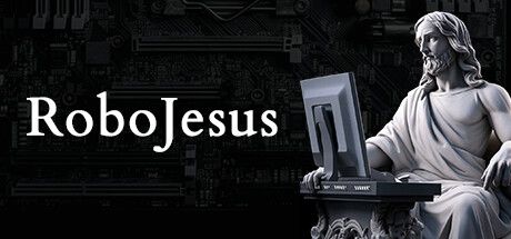 RoboJesus Requisitos mínimos y recomendados 2025 - Prueba tu PC 🎮