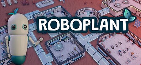 Roboplant System Requirements — Can I Run Roboplant on My PC?