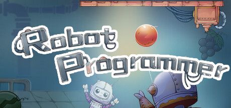 Robot Programmer Requisitos mínimos y recomendados 2025 - Prueba tu PC 🎮