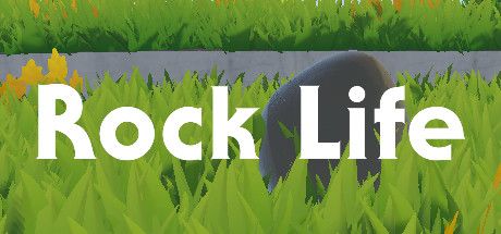 Rock Life: The Rock Simulator System Requirements — Can I Run Rock Life ...