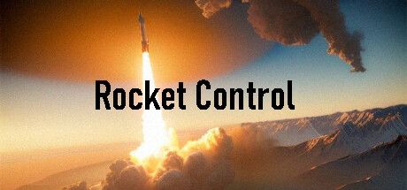 Rocket Control Requisitos mínimos y recomendados 2025 - Prueba tu PC 🎮