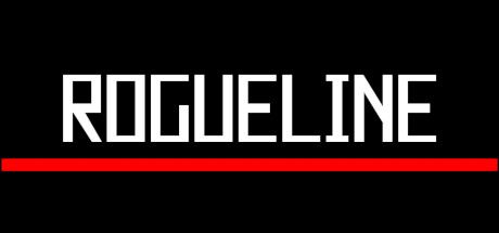 ROGUELINE Requisitos mínimos y recomendados 2025 - Prueba tu PC 🎮