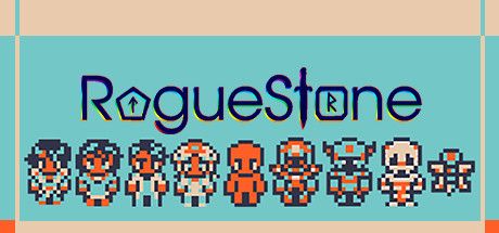 RogueStone System Requirements — Can I Run RogueStone on My PC?