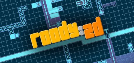 Roody:2d System Requirements — Can I Run Roody:2d on My PC?