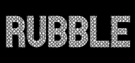 Rubble System Requirements — Can I Run Rubble on My PC?