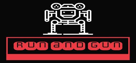 Run and Gun System Requirements — Can I Run Run and Gun on My PC?