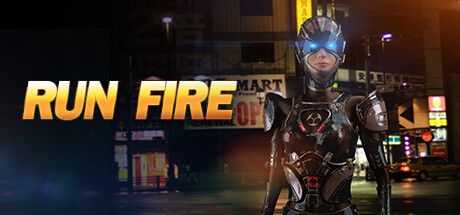run fire Requisitos Mínimos e Recomendados 2026 - Teste seu PC 🎮