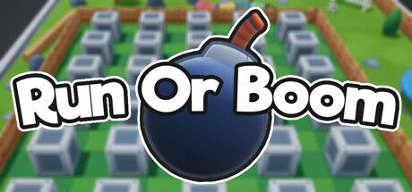 Run Or Boom System Requirements — Can I Run Run Or Boom on My PC?