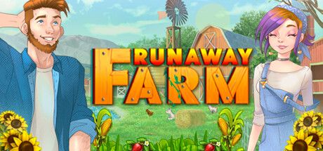 Runaway Farm System Requirements — Can I Run Runaway Farm on My PC?