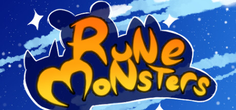 Rune Monsters Configuration requise 2024 - Testez votre PC 🎮