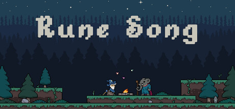 Rune Song System Requirements — Can I Run Rune Song on My PC?